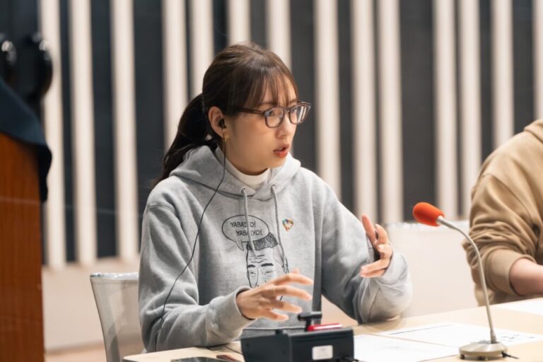 食品ロス削減を目的に生まれた日本初の無人販売機『fuubo』。取り組みの裏にある“思い”とは | SDGs MAGAZINE